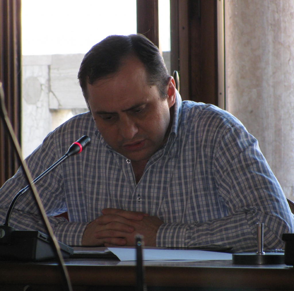 Daniel Cain — Foreign diplomats in the Kingdom of Romania. Ways of ...