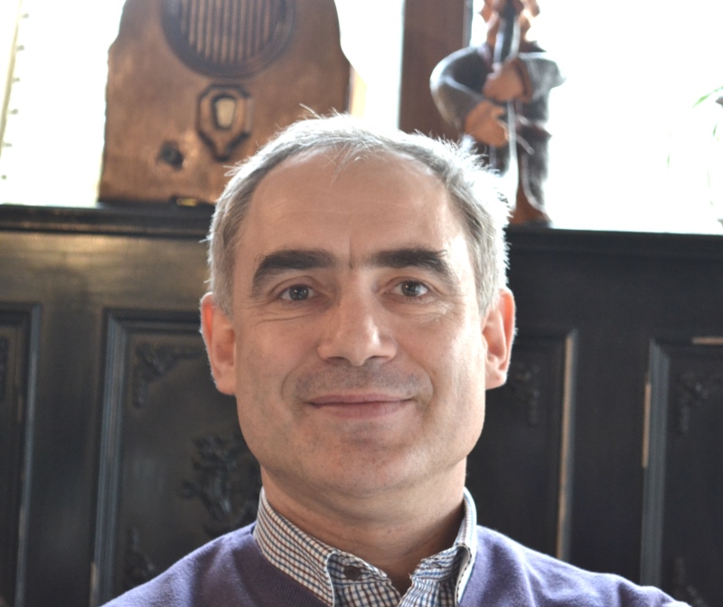 Solomon Flavius » Visions and Perceptions of Romania in the Russian ...